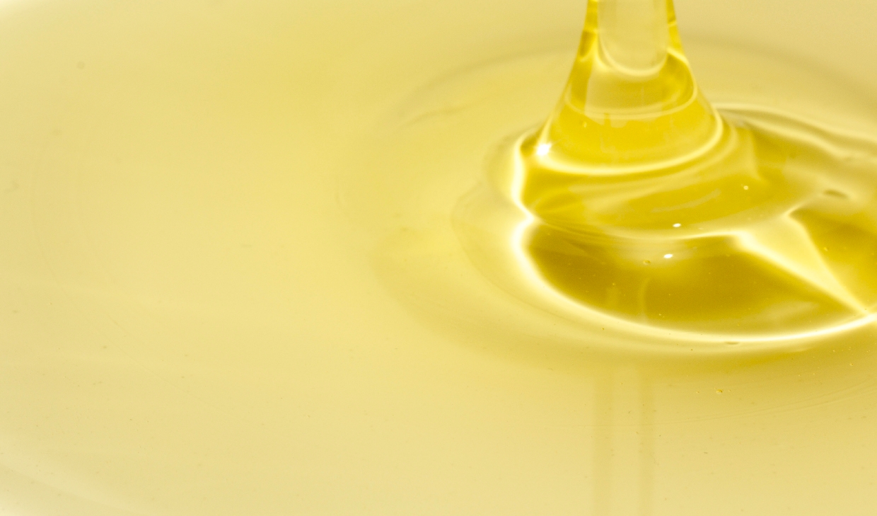 FrieslandCampina introduces organic Vivinal GOS Syrup | FrieslandCampina EN