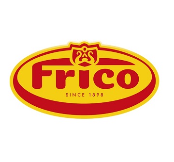 Homepage | FrieslandCampina EN