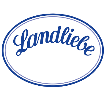 Homepage | FrieslandCampina EN