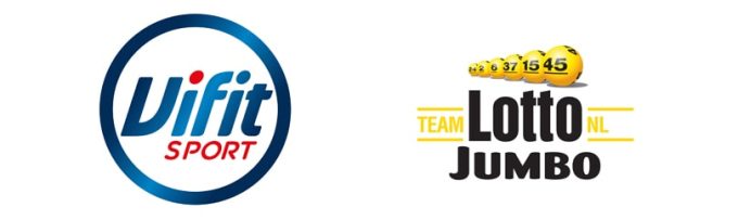 Three-year commitment between FrieslandCampina brand Vifit Sport and ...