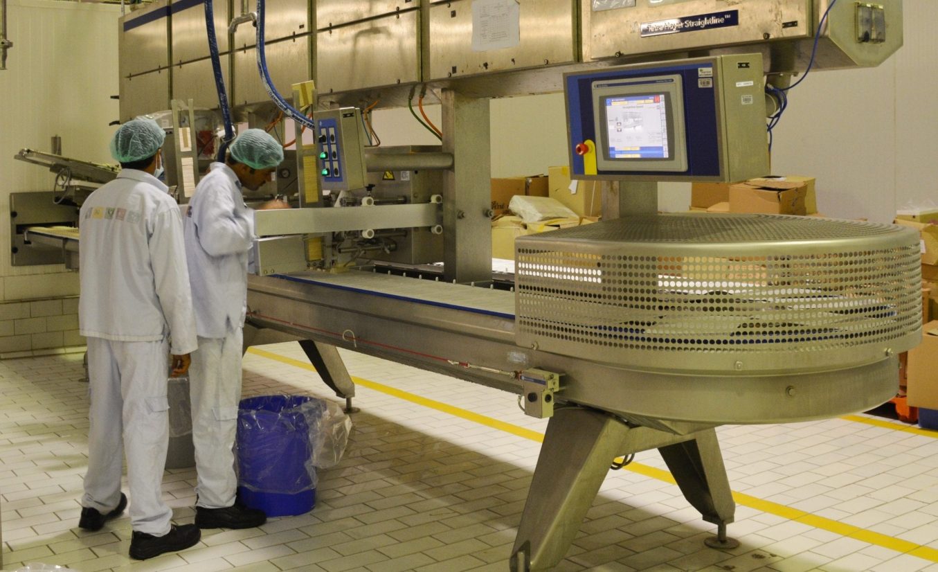 FrieslandCampina enters fast growing Pakistani dairy market through Engro Foods