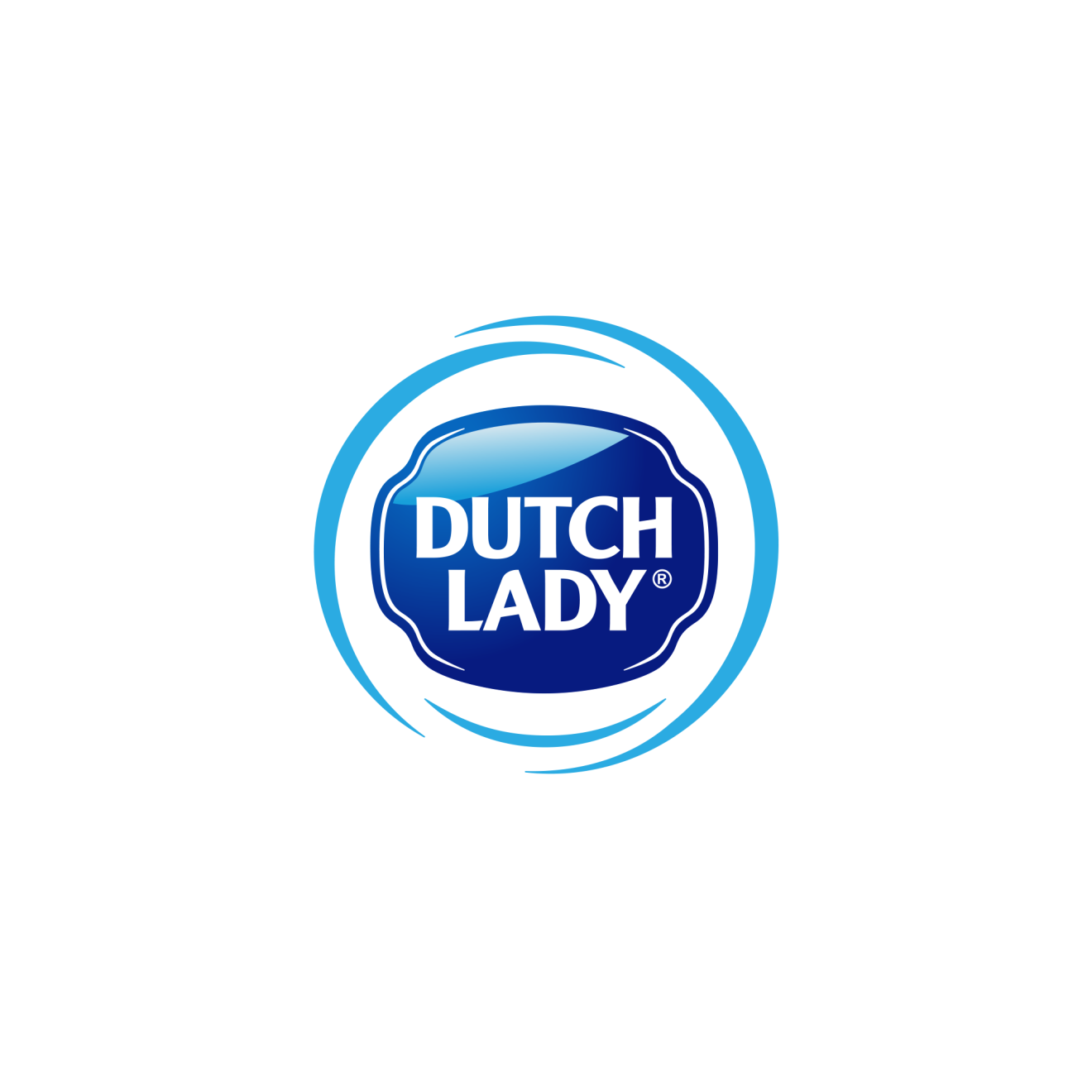 Dutch Lady