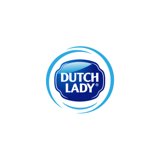 Dutch Lady
