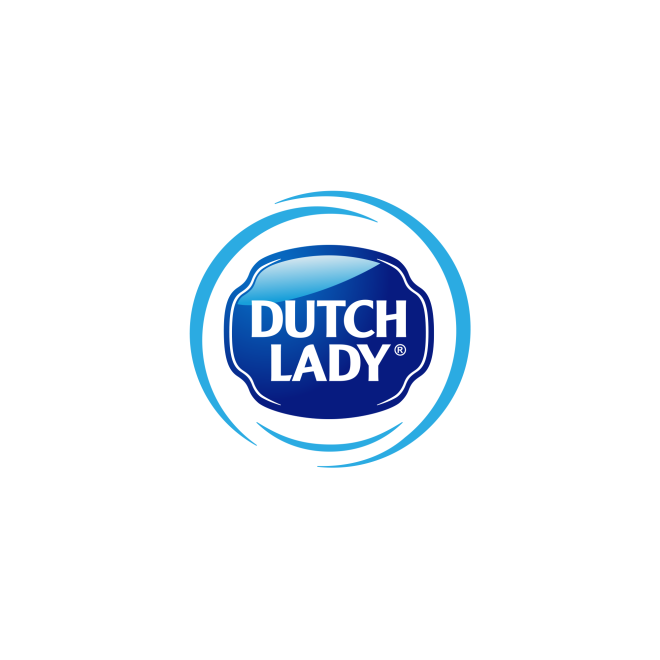 Dutch Lady