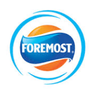 Nourishing by nature