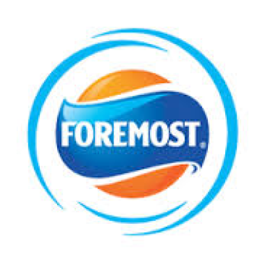 Nourishing by nature