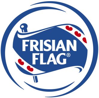 Frisian Flag