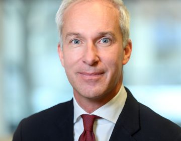 Supervisory Board