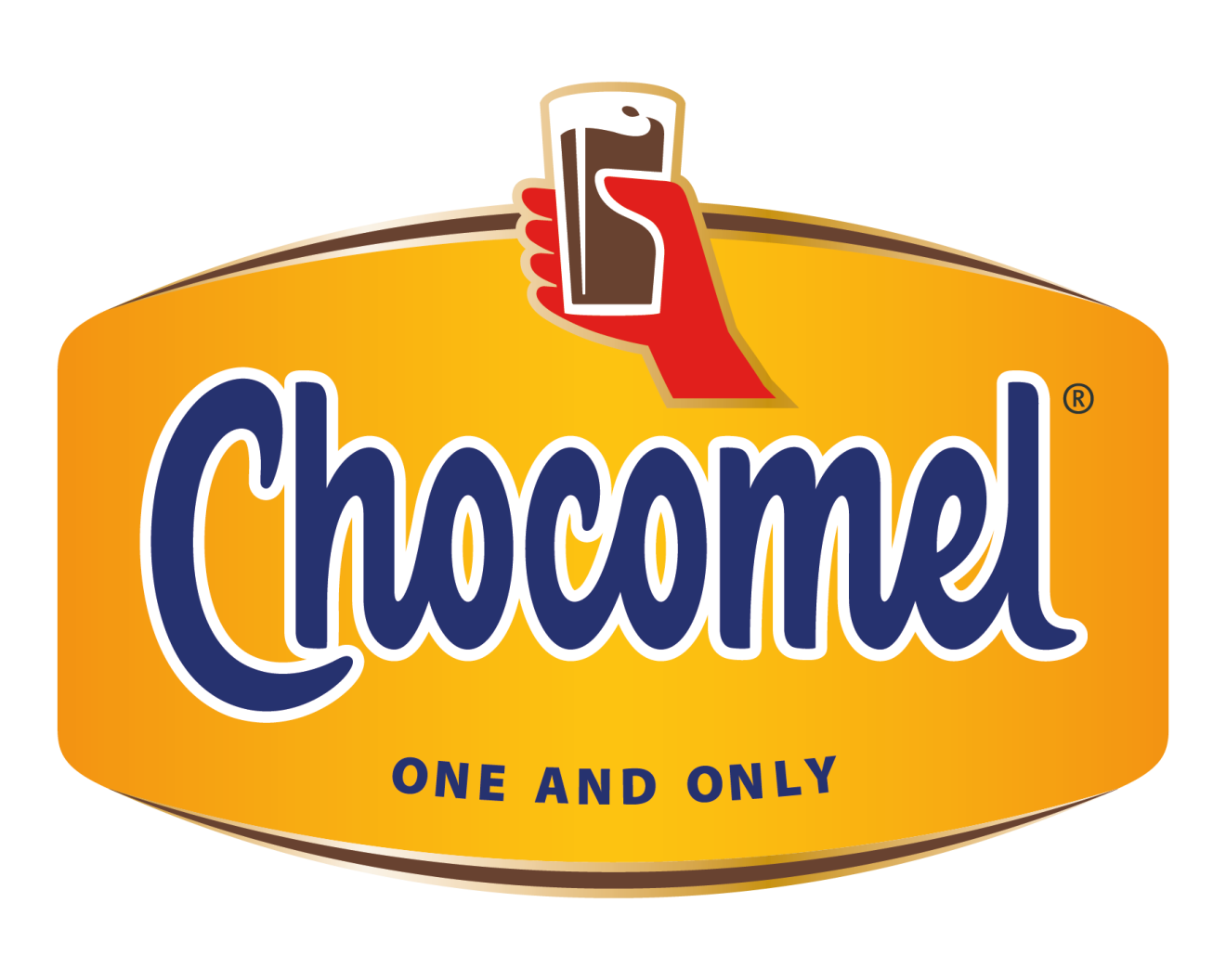 Chocomel