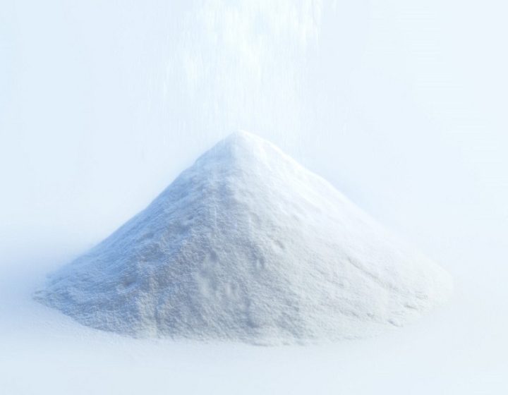 From milk to dairy product: what is made from milk?