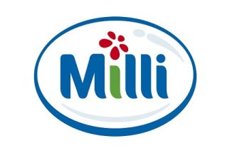 Milli