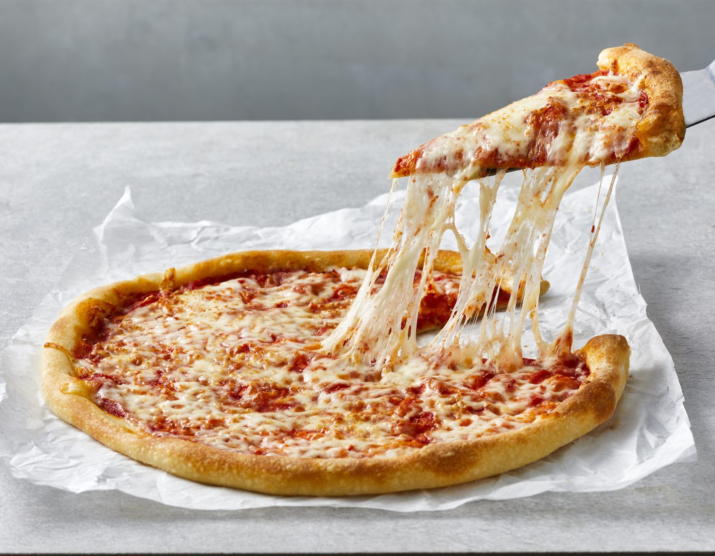 From milk to dairy product: what is made from milk?