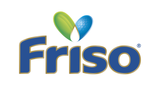 Friso