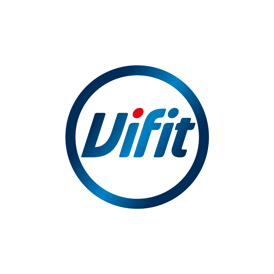 Vifit
