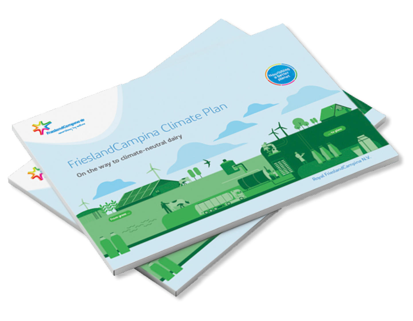 Frequently asked questions