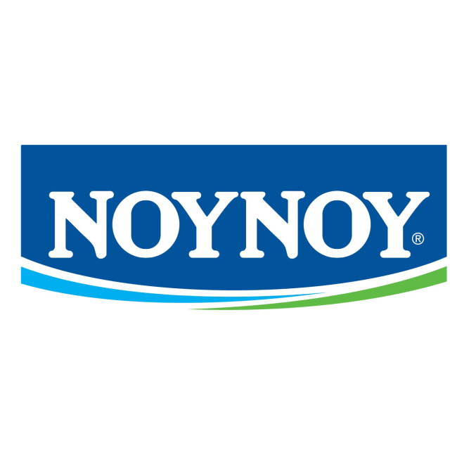NOYNOY