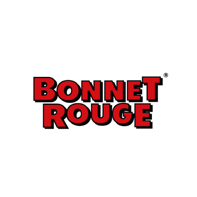 Bonnet Rouge