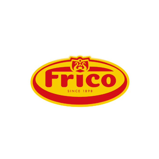 Frico