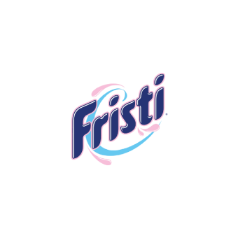 Fristi