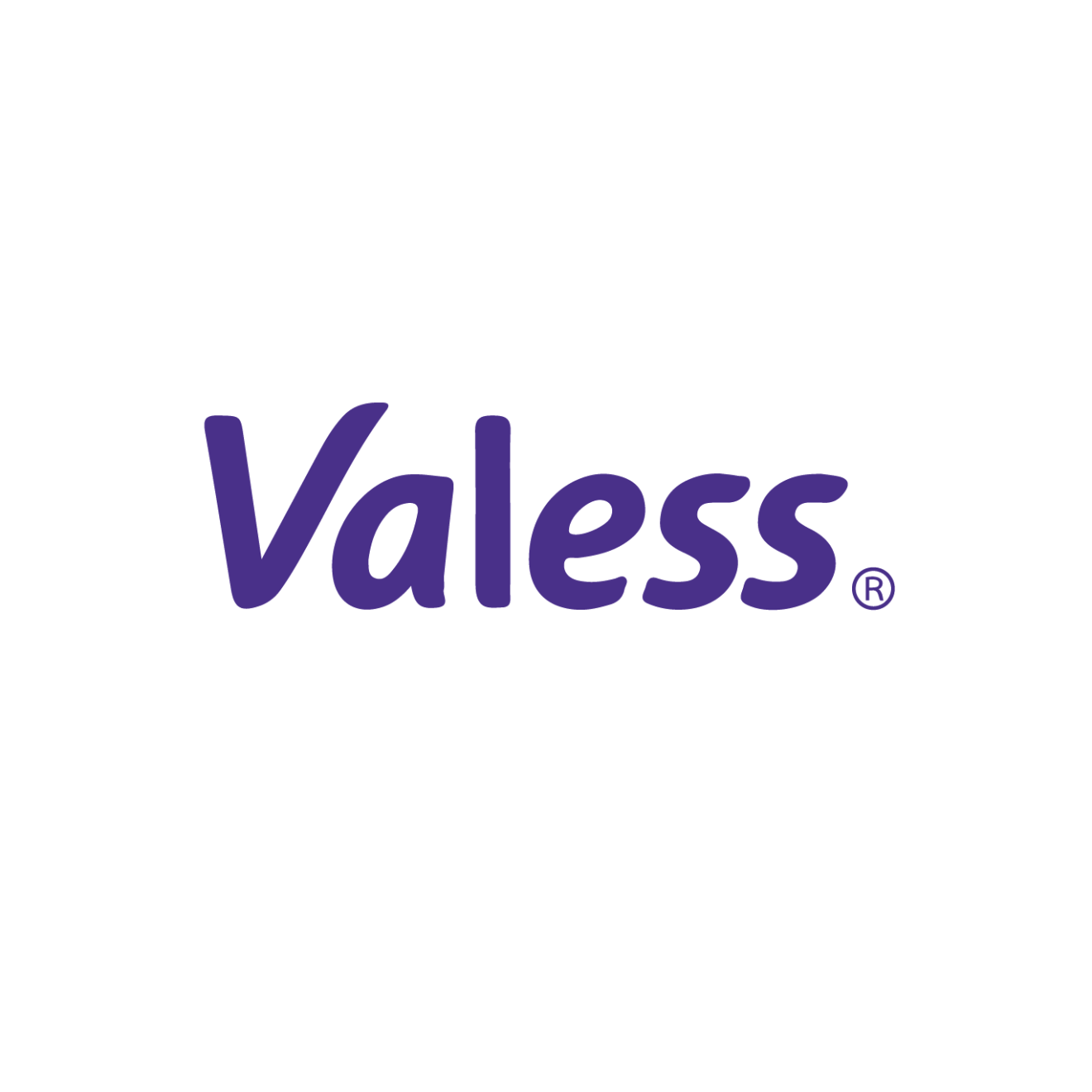Valess
