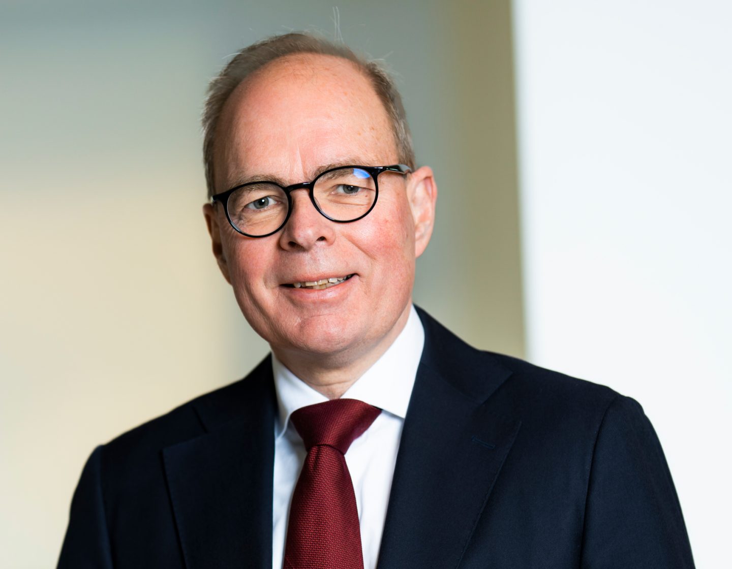 Supervisory Board