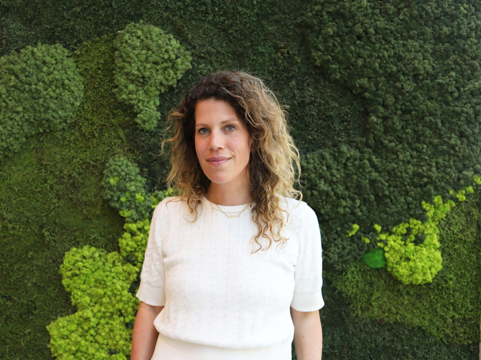 FrieslandCampina and Mondelēz International start partnership to ...