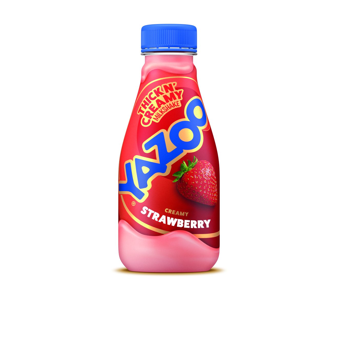 Yazoo