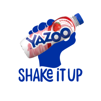 Yazoo