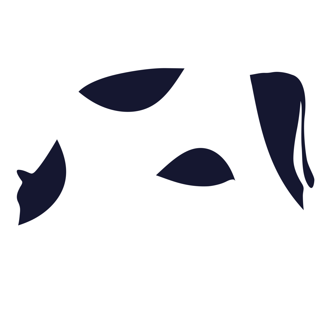 Lidl, FrieslandCampina and ReGeNL join forces in innovative pilot for ...