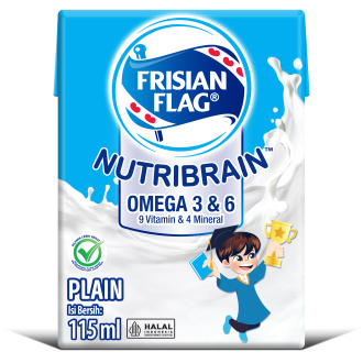 Frisian Flag