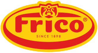 Frico