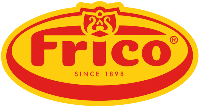 Frico