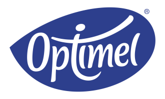 Optimel