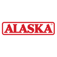 Nourishing by nature