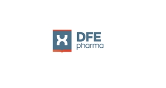 DFE Pharma