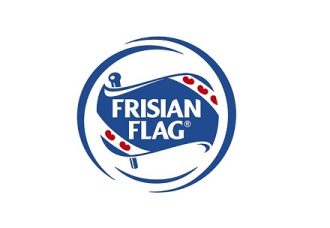 Frisian Flag