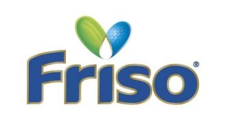 Friso