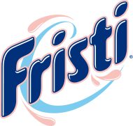 Nourishing by nature