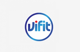 Vifit