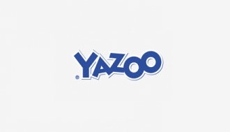 Yazoo