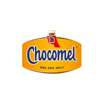 Chocomel