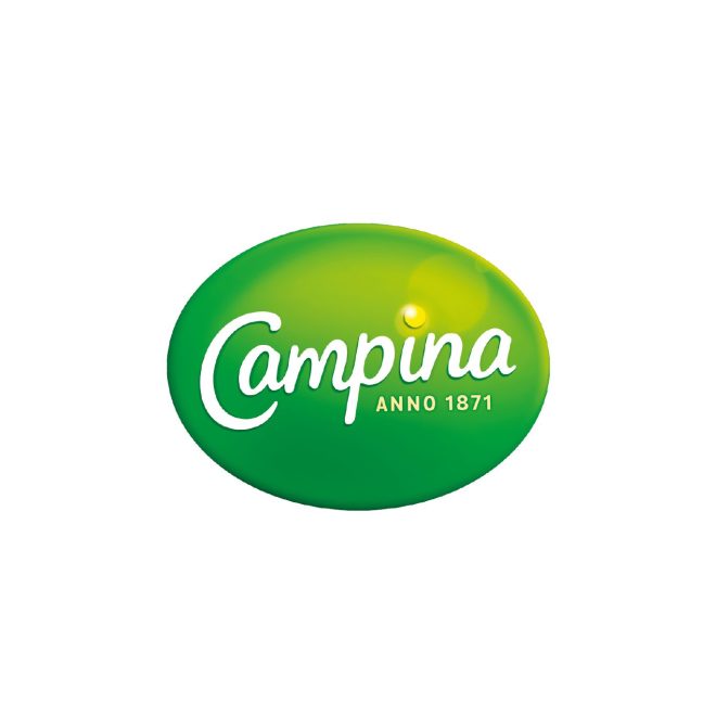 Campina