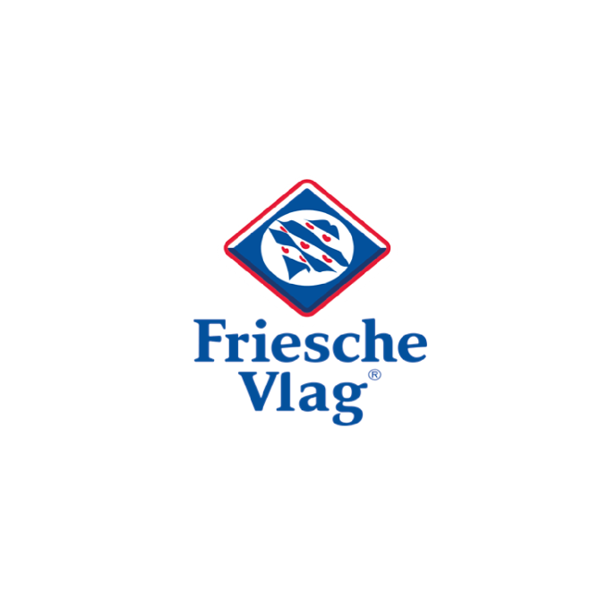Friesche Vlag