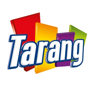 Tarang