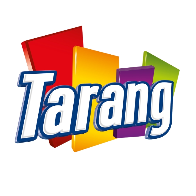 Tarang
