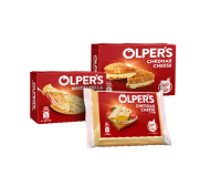 Home [www.frieslandcampina.com]