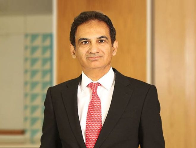 Home [www.frieslandcampina.com]